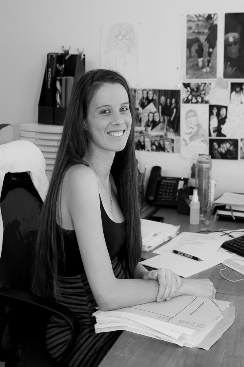 Home [weichkriel.co.za]