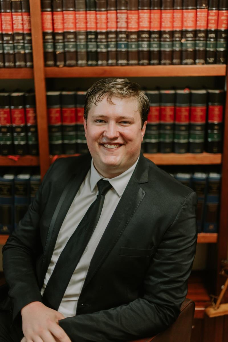 Home [weichkriel.co.za]